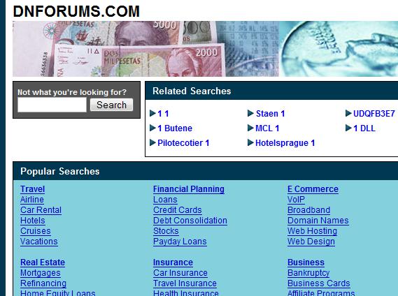 The Importance of Double Checking Your Work— Viral King – Viral ...